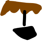 Frend | Wuptbstumasswu2yo Wiki | Fandom