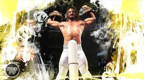 ECW Roster | WurdOfMoufChampionshipWrestling.com Wiki | Fandom