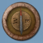 Kompass | Wurm Online (Deutsch) Wiki | Fandom