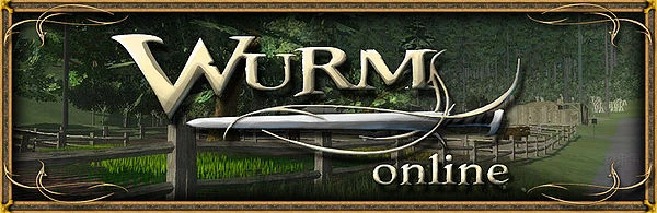Категория:Обзор | Wurm Online вики | Fandom