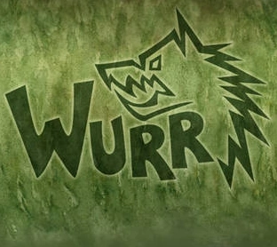 Wurr | Wurr Wiki | Fandom