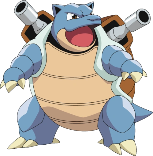 Turtok | Wurstitri Wiki | Fandom