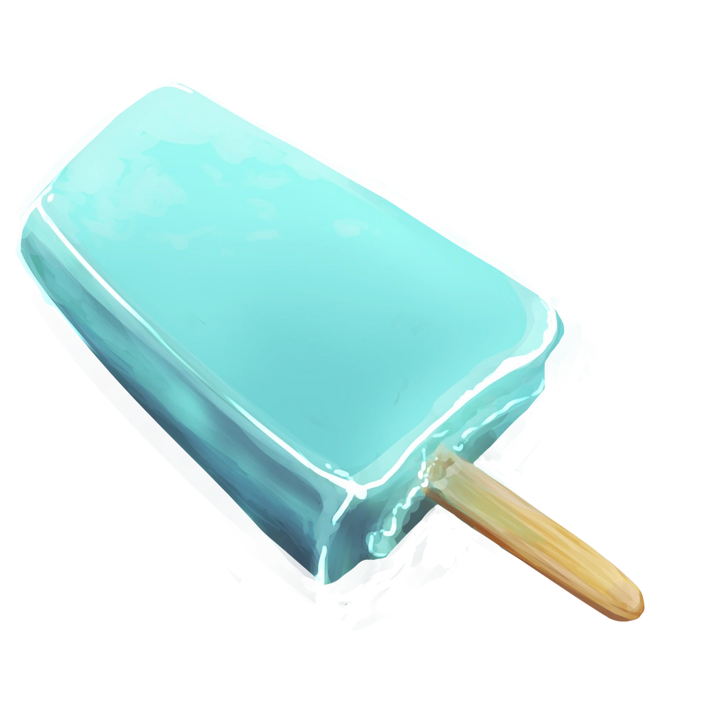 Meersalz-Eis | Wurstitri Wiki | Fandom