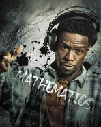 Wu-Tang: An American Saga | Wu-Tang Clan Wiki | Fandom