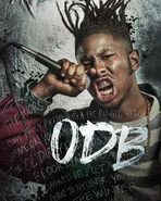 Wu-Tang: An American Saga | Wu-Tang Clan Wiki | Fandom