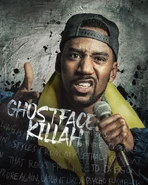 Wu-Tang: An American Saga | Wu-Tang Clan Wiki | Fandom