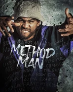 Wu-Tang: An American Saga | Wu-Tang Clan Wiki | Fandom