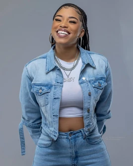 Chey | Wu-Tang Clan Wiki | Fandom