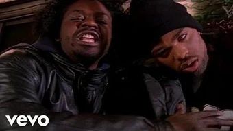 Xzibit Laughing Gif