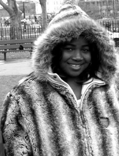 Blue Raspberry | Wu-Tang Forever Wiki | Fandom