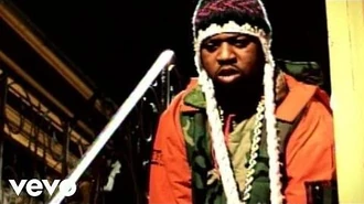 Cappadonna | Wu-Tang Forever Wiki | Fandom