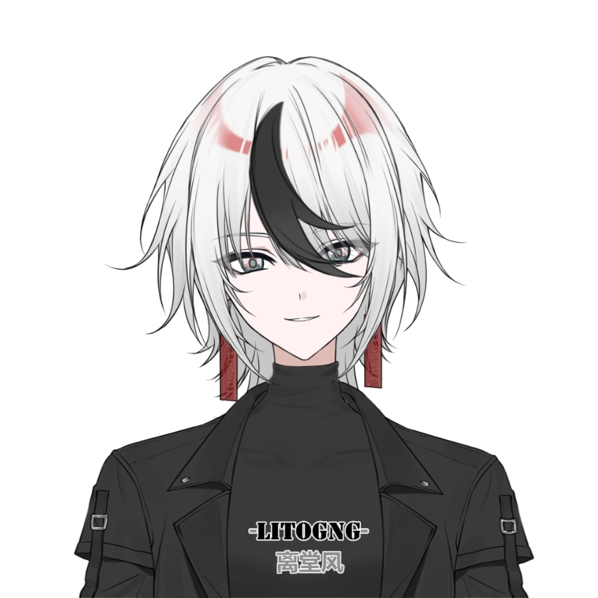 Foxfire | Wuthering Waves Fanon Wiki | Fandom