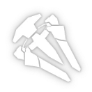 Rectifier | Wuthering Waves Fanon Wiki | Fandom