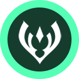 Ventisca de sierra | Wiki Wuthering Waves | Fandom