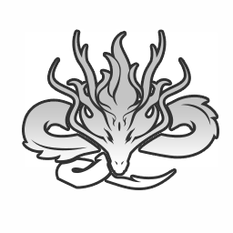 Huanglong | Wiki Wuthering Waves | Fandom