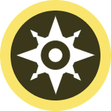 Luz Celestial | Wiki Wuthering Waves | Fandom