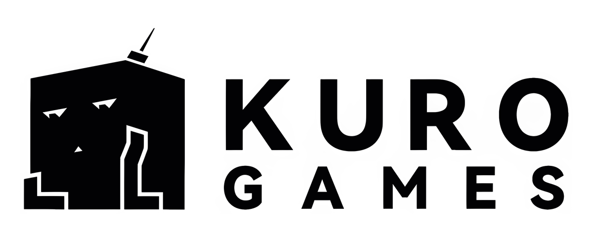 Kuro Game | Wuthering Waves TH Wiki | Fandom
