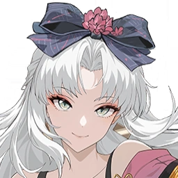 Camellya | Wiki Wuthering Waves | Fandom