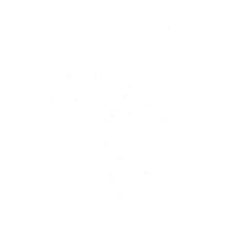 Snip Snap | Wiki Wuthering Waves | Fandom