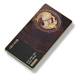 Battle Skills I | Wuthering Waves Wiki | Fandom