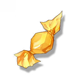 Candy | Wuthering Waves Wiki | Fandom