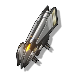 Originite: Type IV | Wuthering Waves Wiki | Fandom