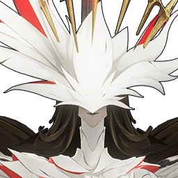 Dreamless | Wuthering Waves Wiki | Fandom