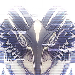 Tactical Hologram: Mourning Aix | Wuthering Waves Wiki | Fandom