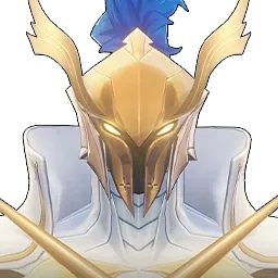 W71-Capitaneus | Wuthering Waves Wiki | Fandom