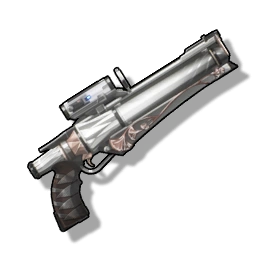 Thunderbolt | Wuthering Waves Wiki | Fandom