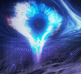 Aleph-1 | Wuthering Waves Wiki | Fandom