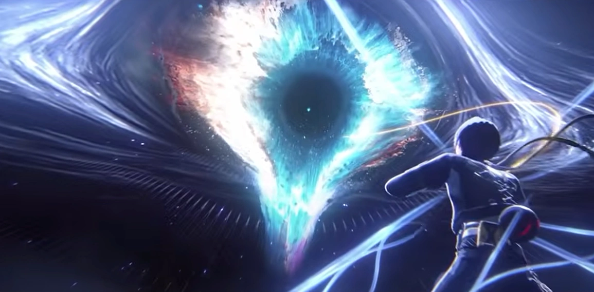 Discuss Everything About Wuthering Waves Wiki | Fandom