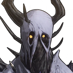 Thundering Mephis Echo | Wuthering Waves Wiki | Fandom