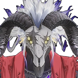 Scar (Boss) | Wuthering Waves Wiki | Fandom