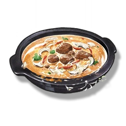 Morri Pot | Wuthering Waves TH Wiki | Fandom