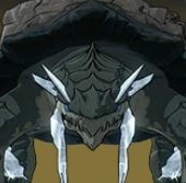 Bell-Borne Geochelone | Wuthering Waves Wiki | Fandom