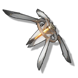 Guardian Rectifier | Wuthering Waves Wiki | Fandom