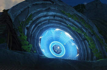 Forgery Challenge | Wuthering Waves Wiki | Fandom