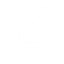 Nature Sings in Symphony | Wuthering Waves Wiki | Fandom