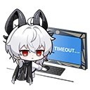 Slice of Life: Volume 8 | Wuthering Waves Wiki | Fandom