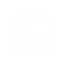 End Loop | Wuthering Waves Wiki | Fandom