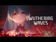 Phrolova/Gallery | Wuthering Waves Wiki | Fandom