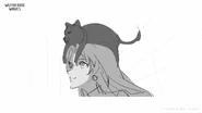 Jianxin/Gallery | Wuthering Waves Wiki | Fandom
