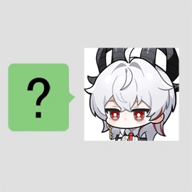 Slice of Life: Volume 8 | Wuthering Waves Wiki | Fandom