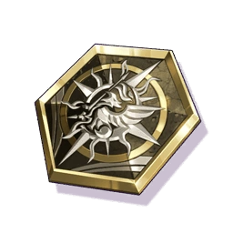 Token of Radiance | Wuthering Waves Wiki | Fandom
