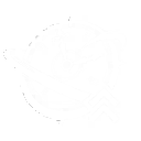 Fear No Pain | Wuthering Waves Wiki | Fandom