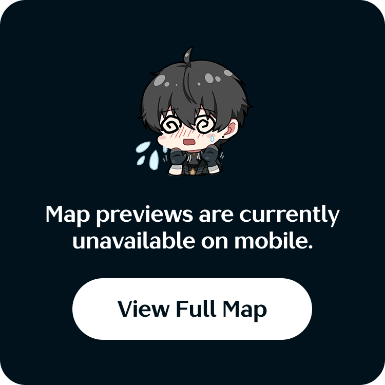 Eriko | Wuthering Waves Wiki | Fandom