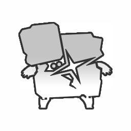 Echo Collection | Wuthering Waves Wiki | Fandom