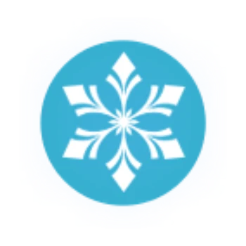 Glacio | Wuthering Waves Wiki | Fandom