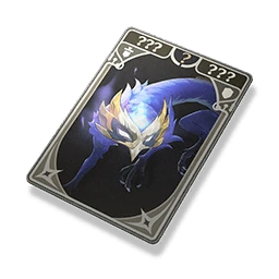 Fae Ignis in Peaks of Prestige | Wuthering Waves Wiki | Fandom